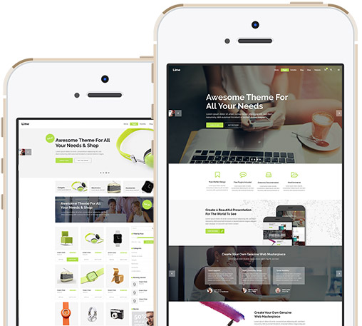 App2-Single-Image1 – Monitoreo de Medios de Comunicación en Colombia