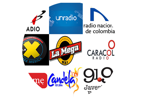 Monitoreo-radio-colombia – Monitoreo de Medios de Comunicación en Colombia